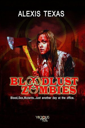Lk21 NONTON Bloodlust Zombies 2011 Subtitle Indonesia Subtitle ...