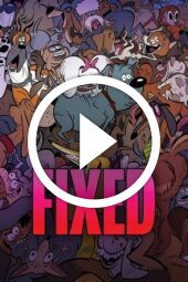 Lk21 NONTON Fixed (2025) Subtitle Indonesia Layarkaca21