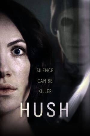 Lk21 NONTON Hush (2016) Subtitle Indonesia Layarkaca21