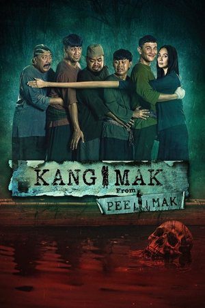 Lk21 NONTON Kang Mak from Pee Mak 2024 Lk21 | Layarkaca21 | Rebahin Subtitle Indonesia Layarkaca21