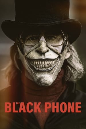 Lk21 NONTON The Black Phone (2022) Subtitle Indonesia Layarkaca21