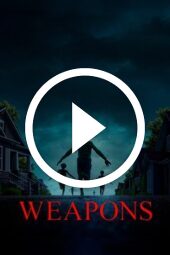 Lk21 NONTON Weapons (2025) Subtitle Indonesia Layarkaca21