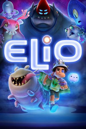 Lk21 NONTON Elio (2025) Subtitle Indonesia Layarkaca21
